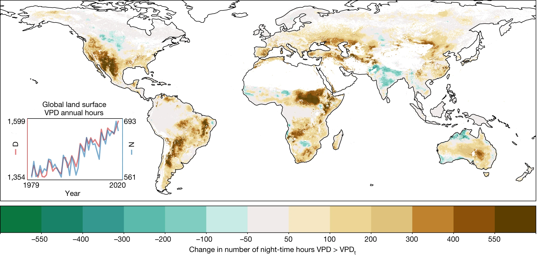 Aύξηση της έντασης των δασικών πυρκαγιών κατα τις νυχτερινές ώρες ως ...