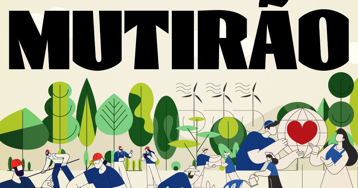 COP30: Η διαφορά μεταξύ φιλοδοξίας και πραγματικότητας - climatebook